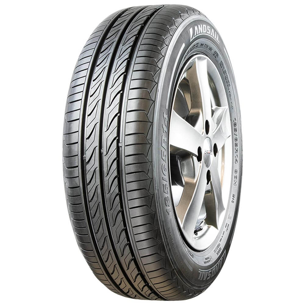 New Tyres - Belmont Tyres and Wheel Alignment Centre